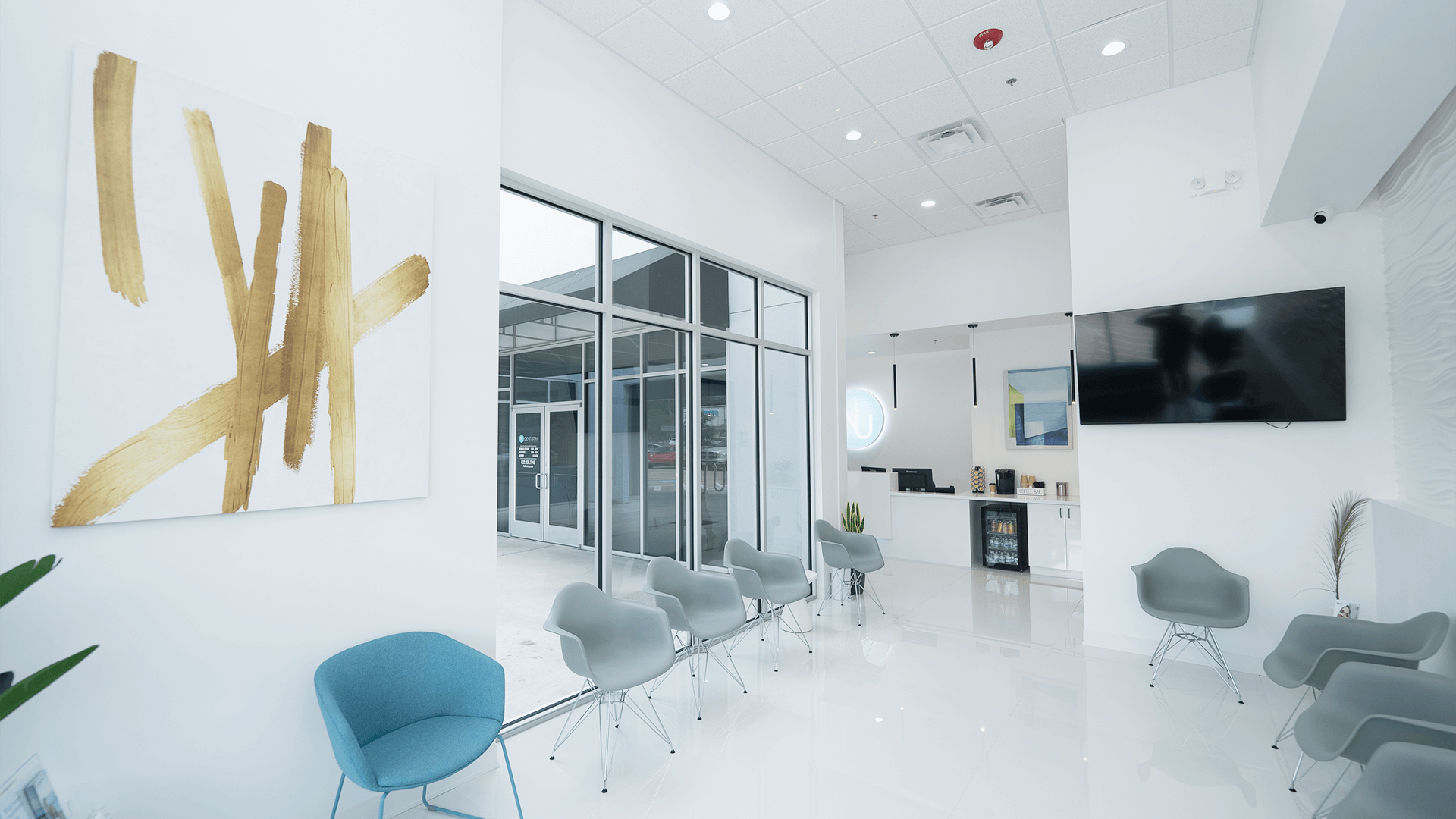 Dental Blog